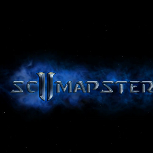 Stream Infested Arena Battle Theme (Starcraft II OST) by David Levy ...