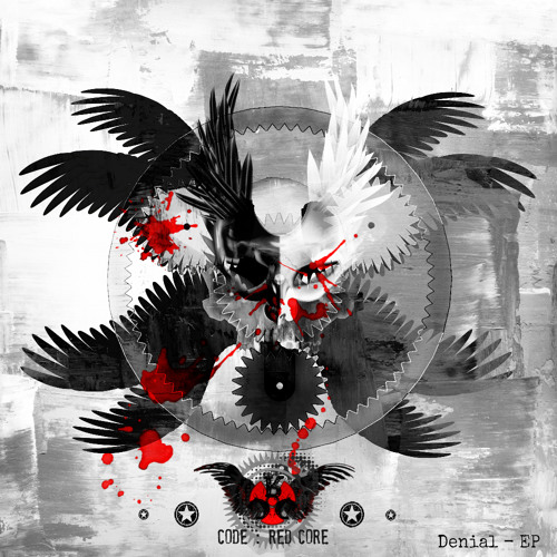 Stream RodrigoJackal69 | Listen to Eletrogoth playlist online for free on SoundCloud