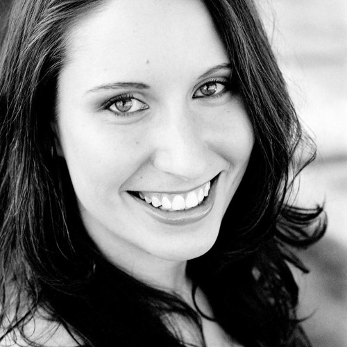Marissa Lamb's Instagram, Twitter & Facebook on IDCrawl