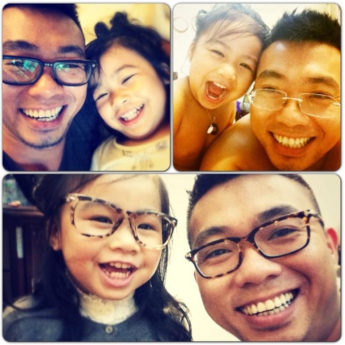 Stream *DUSTEE - VINTAGE MIX Vol. 1 (2012-09-07) by DUSTEE | Listen ...