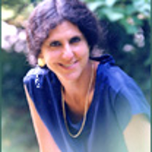 Stream Dr. Nancy Epstein Interview (UNNECESSARY SURGERIES STUDY) by ...