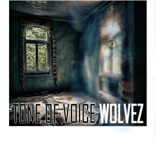 Stream Tone of Voice - Wolves by ToneofVoice | Listen online for free ...