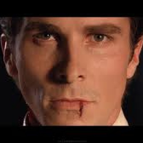 Stream Equilibrium OST Ending Theme by Kholoud Shaaban | Listen online ...