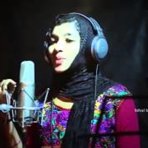 Stream Ramy Riyas | Listen to azhakulla fathima playlist online for ...