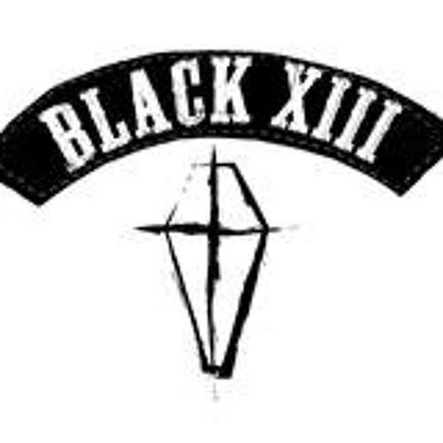 Stream 02 Detta Walker by BlackXIII | Listen online for free on SoundCloud