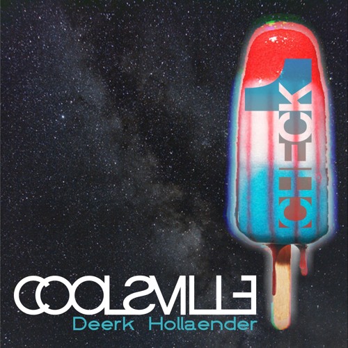 Stream Deerk Hollaender - Check One by coolsville | Listen online for ...