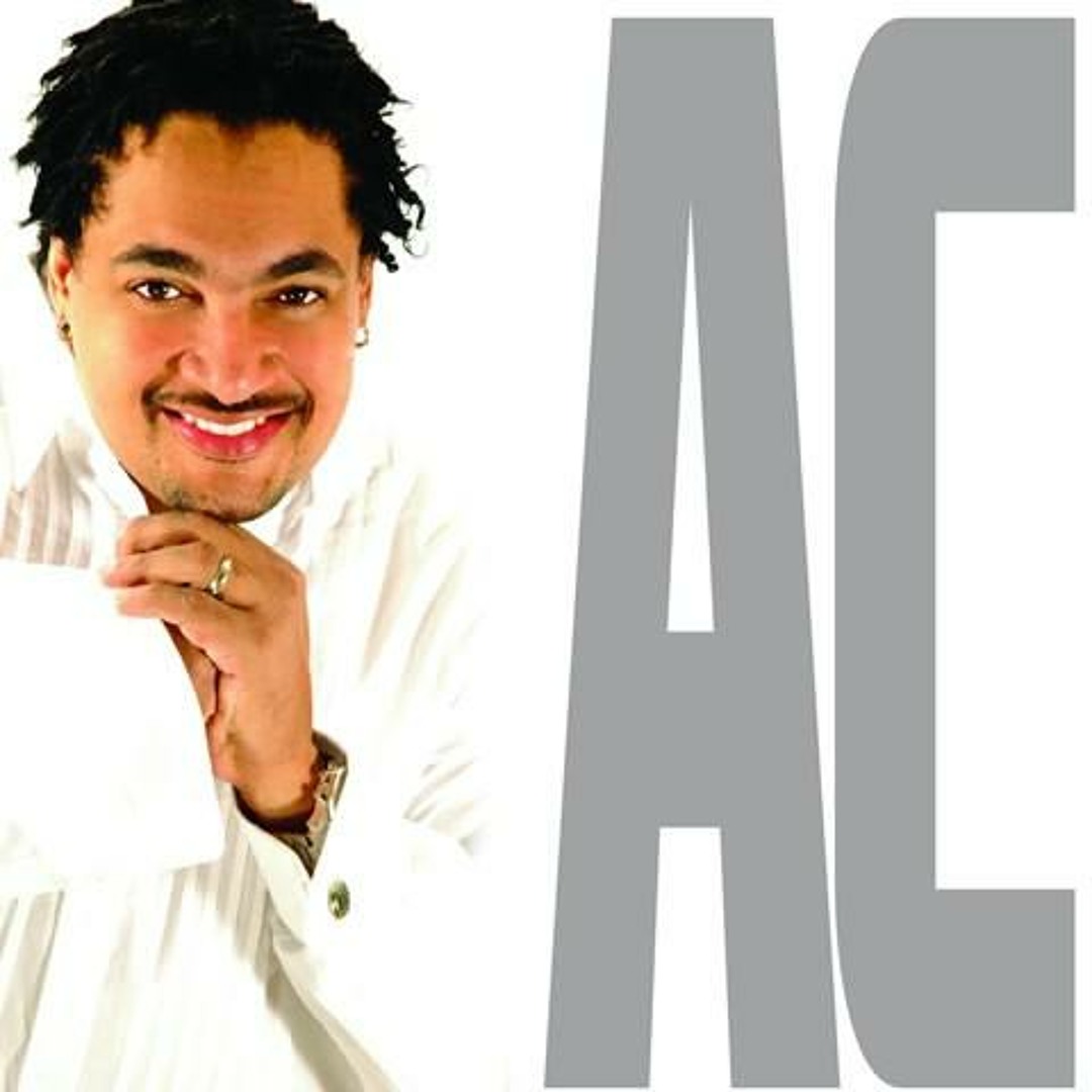 Stream Comptable Maxi | Listen to Se pa pou dat - Alan Cavé (full album ...