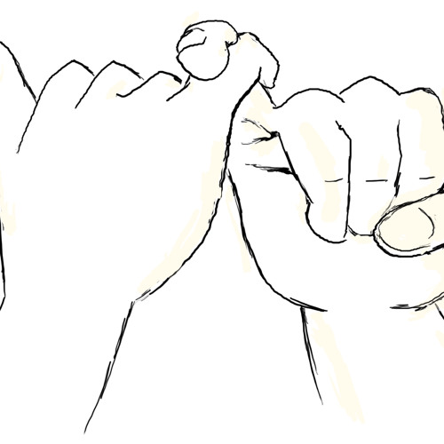 Stream My promise i will keep (Mads Koefoed ft. Uller) by Benjamin ...