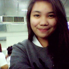 Anna Rey's Instagram, Twitter & Facebook on IDCrawl