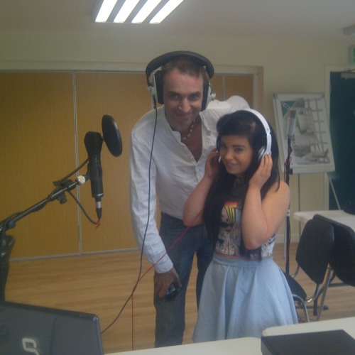 Stream Brighter Day by terry-doherty | Listen online for free on SoundCloud