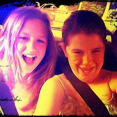 Rachel Furlong's Instagram, Twitter & Facebook on IDCrawl