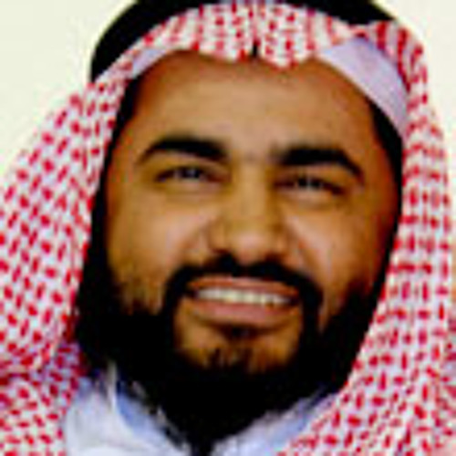 Stream Abu Rawan. Ahaasees.ehnaajeena by Umar Sultan عمر بن سلطان ...