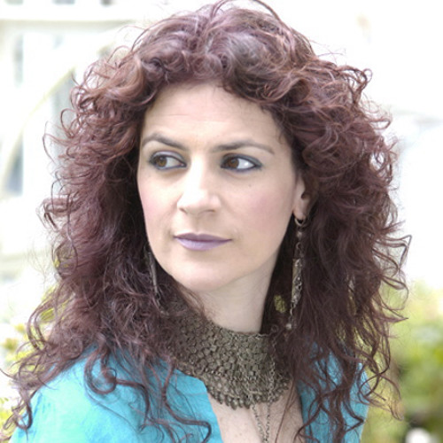 Stream Rim Banna - I'll come to you daisy like | ريم بنا - أجيئك اقحوان ...