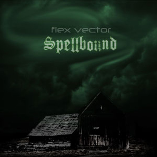 Stream Inner Demon by Flex Vector | Listen online for free on SoundCloud