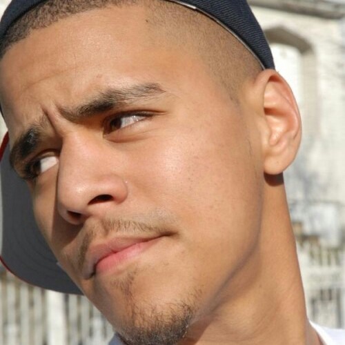 Stream lil jefe | Listen to Instru playlist online for free on SoundCloud