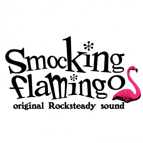 Stream Saludos Smocking Flamingo! 100 ReggArte! by PaoLis Ska | Listen ...
