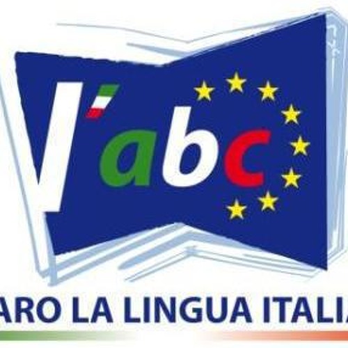 Stream Hala Adly | Listen to Italian playlist online for free on SoundCloud