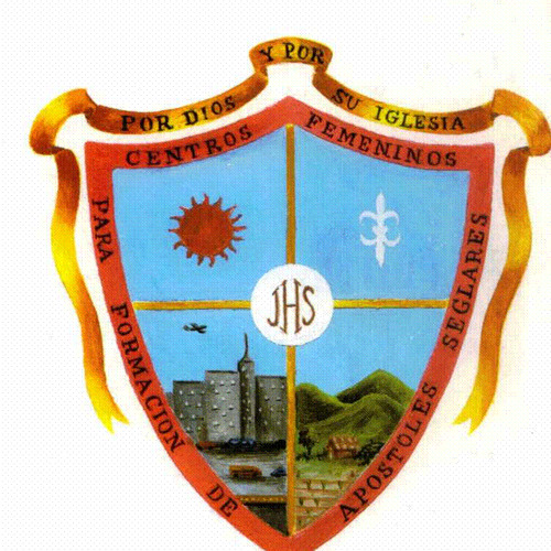 Escudo De San Juan