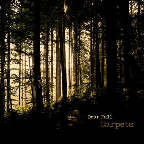Stream 03 Curve by Dear Fall, | Listen online for free on SoundCloud