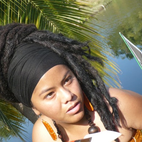 Stream Leona de Etiopia- Marcus Garvey mix by LEONA DE ETHIOPIA ... Stream Leona de Etiopia- Marcus Garvey mix by LEONA DE ETHIOPIA ...