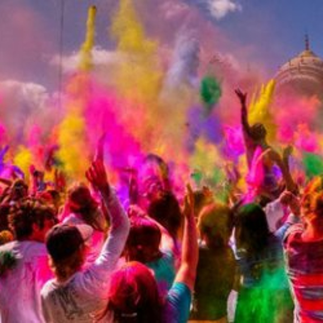 Stream Official_ Mind Control / Promo Liveset *** 100 Free Downloads ...