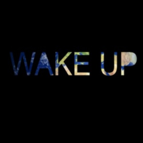 Stream Brian Beehler | Listen to Wake Up playlist online for free on ...