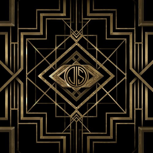 Stream Hundred Dollar Bill (Remix) by Jason Strongbow | Listen online ...