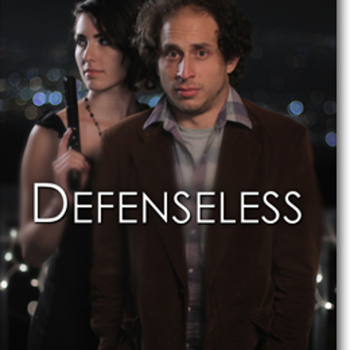 Stream Defenseless - Into the Lair by Bryan Ricker | Listen online for ...