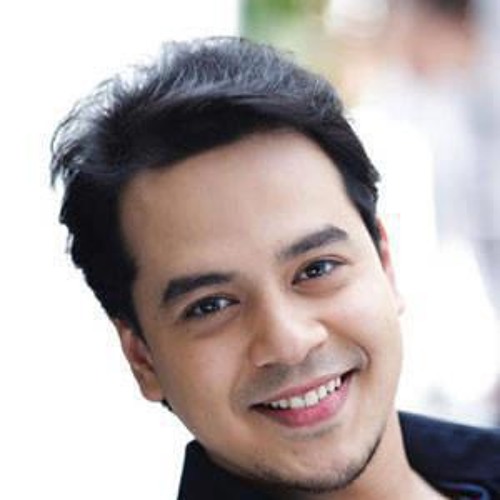 Stream Lloydy by Erjune Gene Castro | Listen online for free on SoundCloud