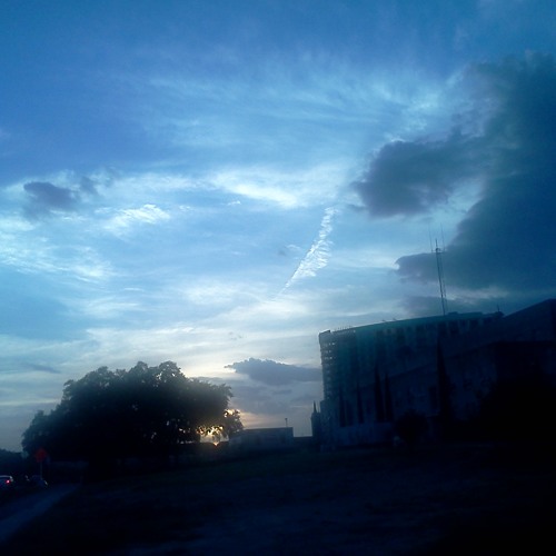 Stream Across the World by Cosmic Blob | Listen online for free on ...