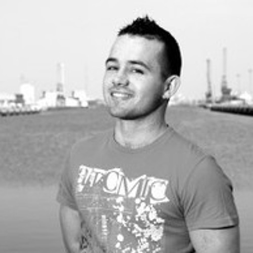 Stream Alex Wareing - It's Not My Fault (Casma Remix) Mastered By Jon ...