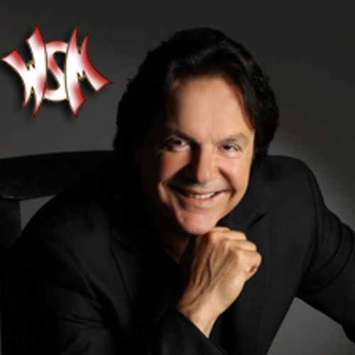 Listen to playlists featuring Mayez El Bayaa - Ah Ya Habibi - اه يا ...