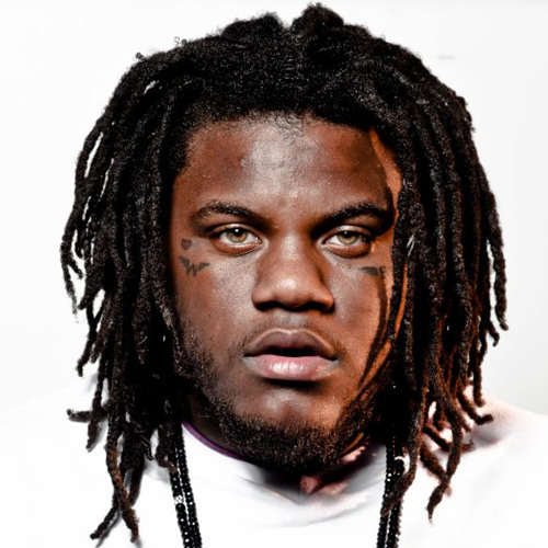 Stream DMVLIFE.com | Listen to Fat Trel Playlist playlist online for ...