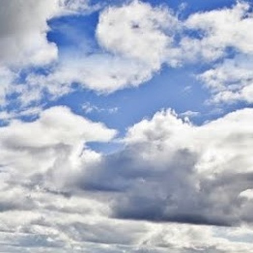 Stream Kyle Bobby Dunn - Death Chants by scoltyhill | Listen online for ...