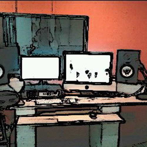 Stream Krungsri core values mix by Plug Freedom | Listen online for ...