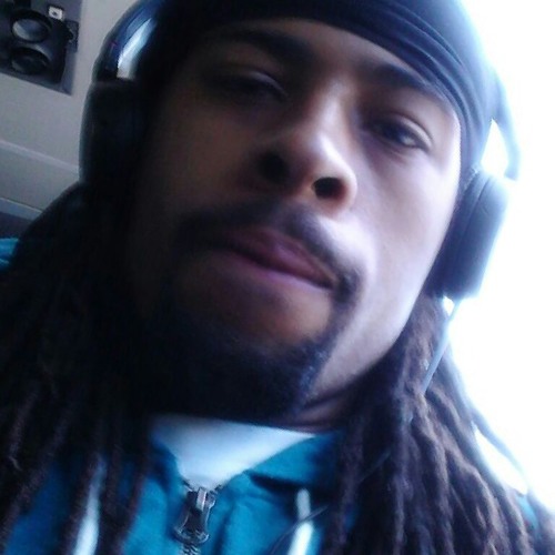 Stream Ftm Exstacy Awaits New Age Of Hiphop By Face The Musik Inc Ftm Listen Online For