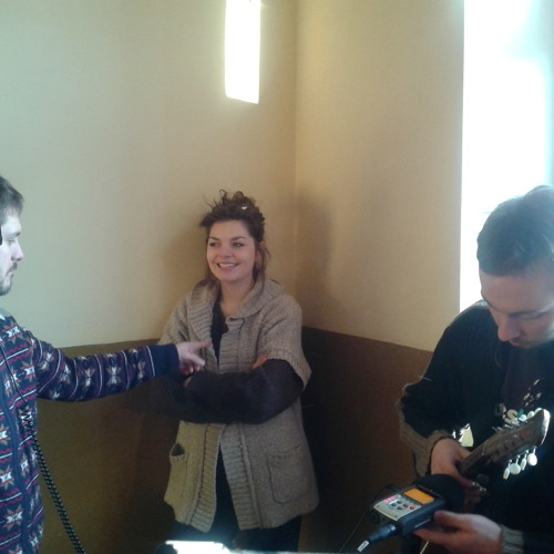 Stream Tomasz Kruk | Listen to Kwiatkowska/Kapkowski/Kruk playlist ...