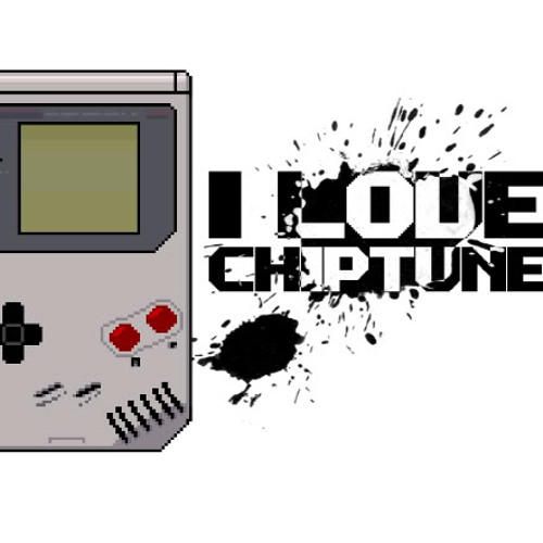 Stream Chiptune Happiness [NES Soundfont] by Shiriaru Kita | Listen ...