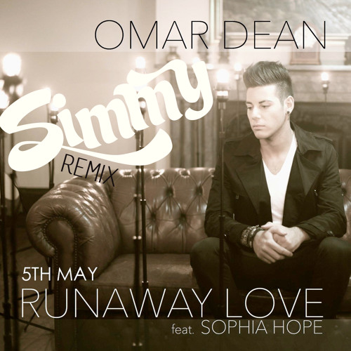 Listen to playlists featuring Omar Dean ft. Sophia Hope - Runaway Love ...