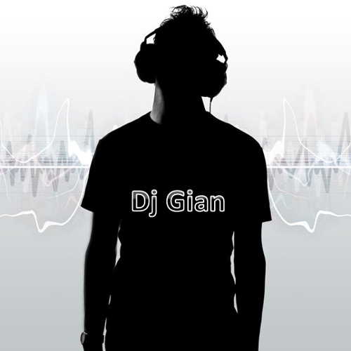 Stream (110) Celebrando - El Chombo [Dj Gian] Two Edit 2013 by Dj-Gian-Remix-And-Edit | Listen ...