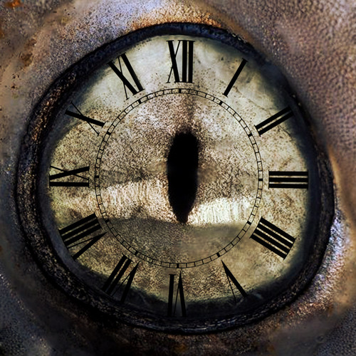 Stream GMT+1 [OMG free download] by PlusieursRequinsLanceFlam | Listen ...