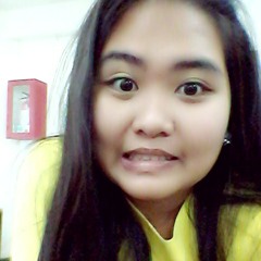 Dean Moses's Instagram, Twitter & Facebook on IDCrawl