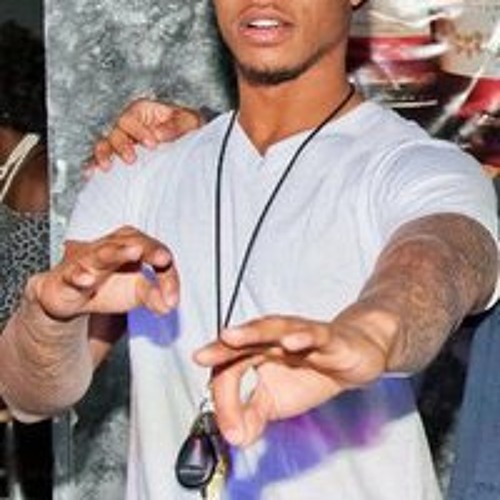 Stream Bricks Iam Dafoe | Listen to duce playlist online for free on ...