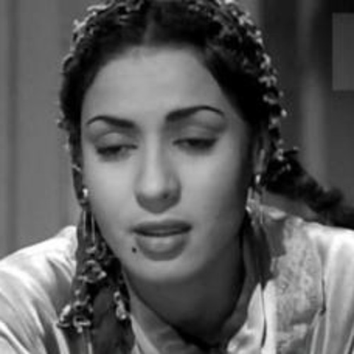Stream يا معزلين من حينا - حورية حسن by Tamer El-Tonsy | Listen online ... Stream يا معزلين من حينا - حورية حسن by Tamer El-Tonsy | Listen online ...
