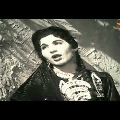 Stream قلبي عليك يا خي - فايزة احمد by Tamer El-Tonsy | Listen online ... Stream قلبي عليك يا خي - فايزة احمد by Tamer El-Tonsy | Listen online ...