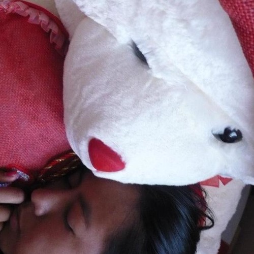 Stream Monitor & Volovan - Amor Cibernetico by amilcards | Listen ...