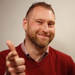 Ian Newman's Instagram, Twitter & Facebook on IDCrawl