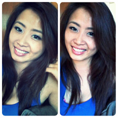 Naly Yang's Instagram, Twitter & Facebook on IDCrawl