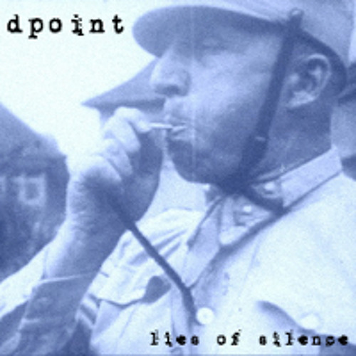 Stream KBVV (Excerpt) by Dpoint | Listen online for free on SoundCloud