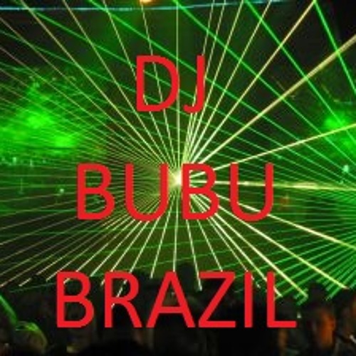 Stream Jennifer Lopez Feat. Pitbull - Live It Up (DJ BUBU BRAZIL) Tribal Electro House Club ...